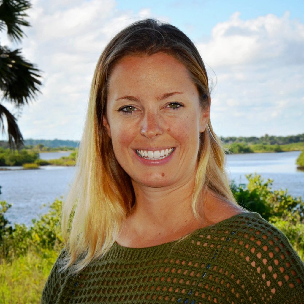 Graduate Alumni - Biology